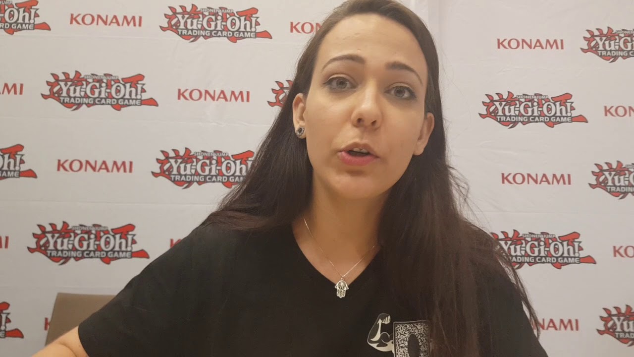 Zoe Weber BUBBLE Star Striker EUWCQ 2018 - YouTube