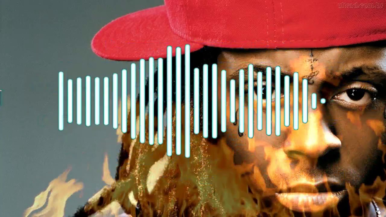 Lil Wayne Ft Xxxtenacion Dont Cry Lyrics Youtube