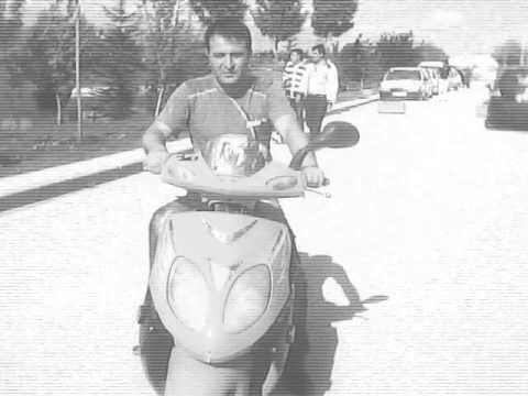 Cicegim Gelsene ...