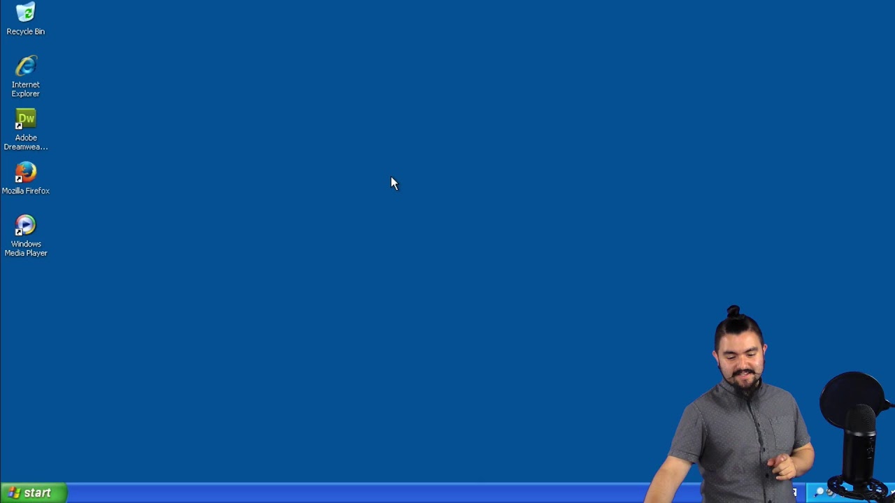 Throwback Thursday 😎 - Re-Create Tom's Myspace Page from 2009 with ...