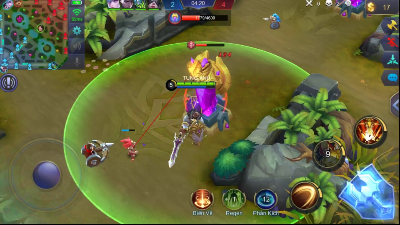 🔴 Live Stream Mobile Legends: Bang Bang - Benjamin Crate - YouTube