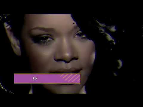 Top 25 trending Taktik Songs in 2021