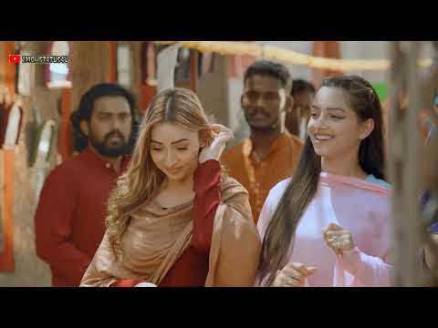 Kaka New Whatsapp Status || New Punjabi Song Status || Whatsapp Status || trending Status #trending