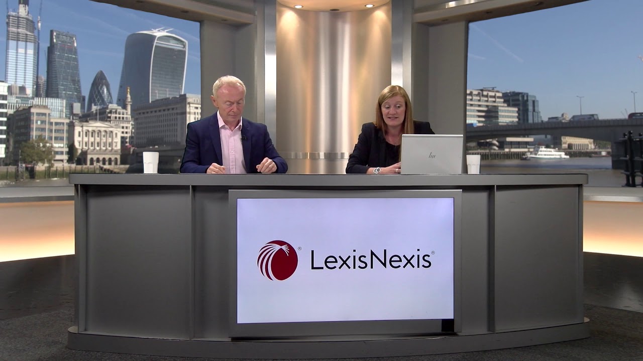 The Latest Corporate Law Cases 2019 YouTube the-latest-corporate-law-cases-2019-youtube