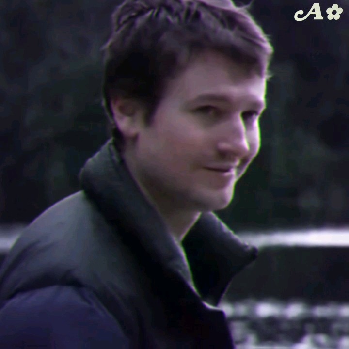 Matt from Dying Breed movie #edit #leighwhannell - YouTube