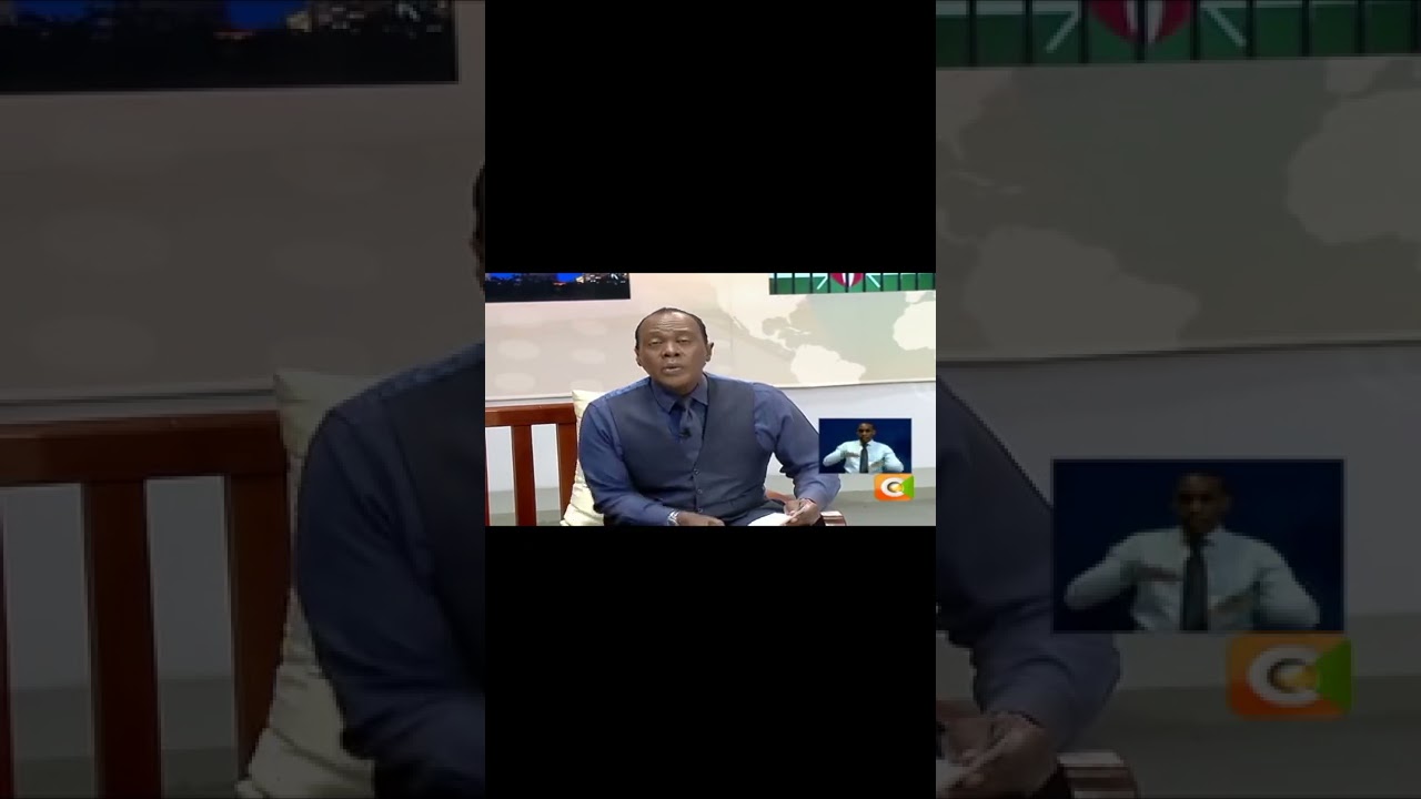 JOHN MAKO RIP MAGUFURI - YouTube