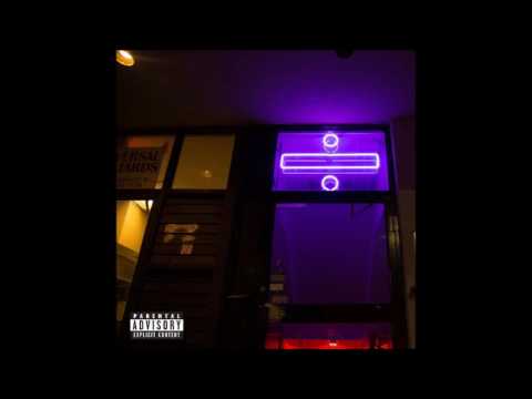 dvsn - Angela