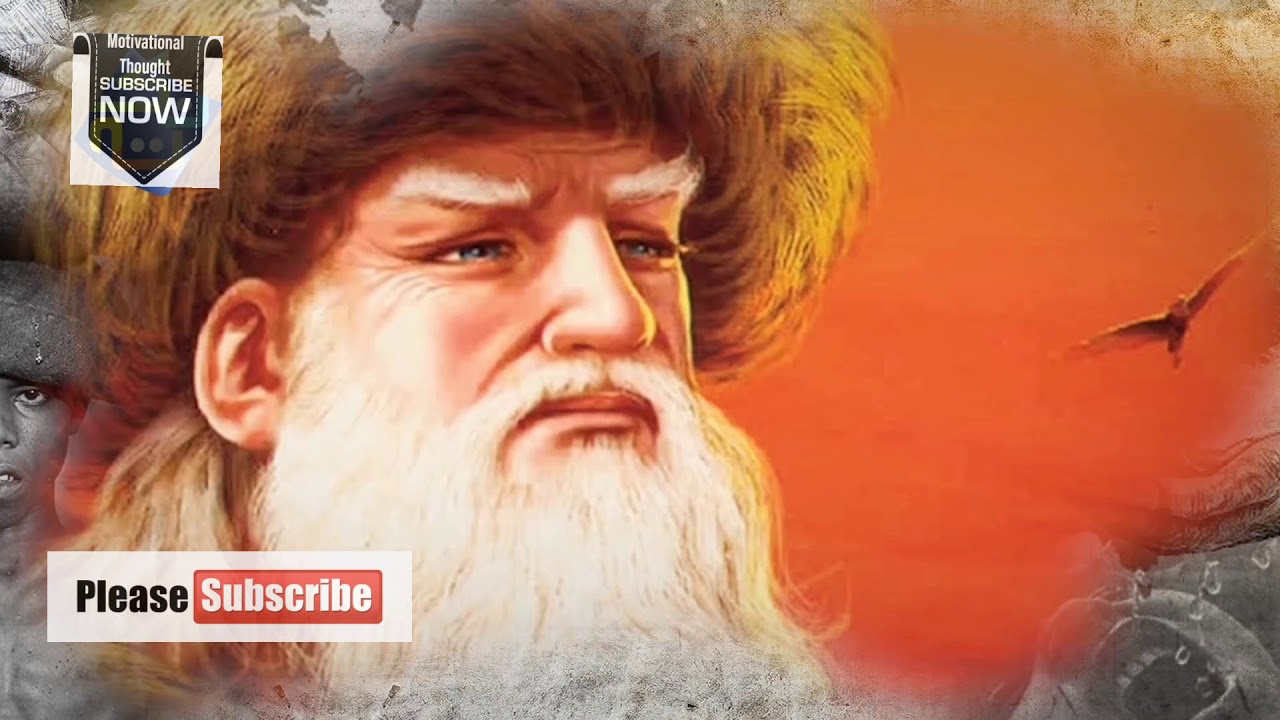 History of Bamsi Bay in Dirilis Artugrul - YouTube