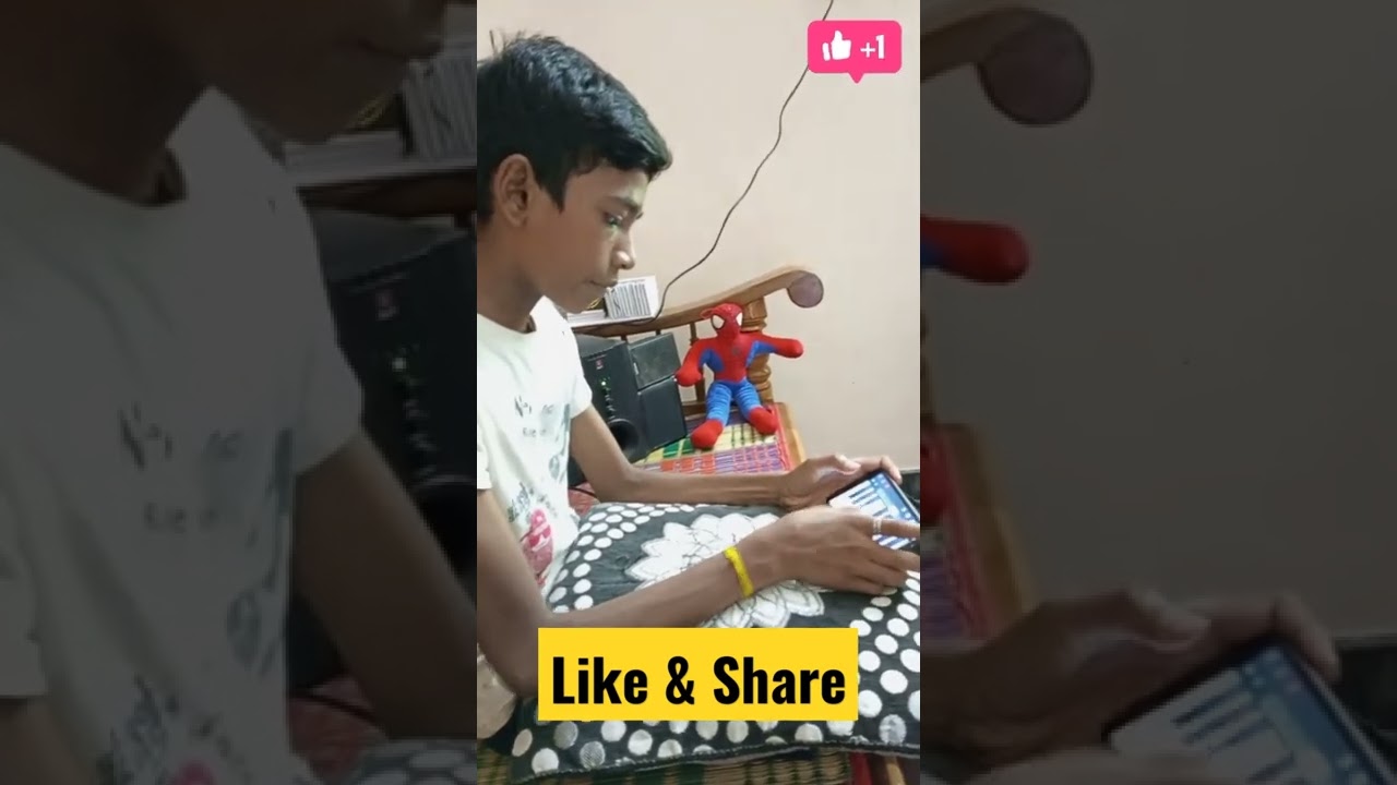 KFG 2 Theme Music | Mobile Piano Keyboard | Mass Intro BGM KGF 2 # ...