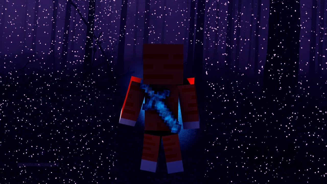 MagaCraft Ep. 10 - ARCANE BENCH - YouTube