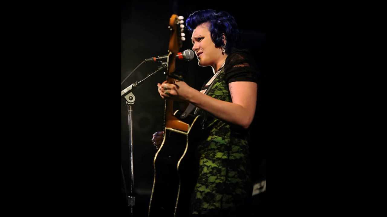 Masochism With Lyrics YouTube masochism-with-lyrics-youtube