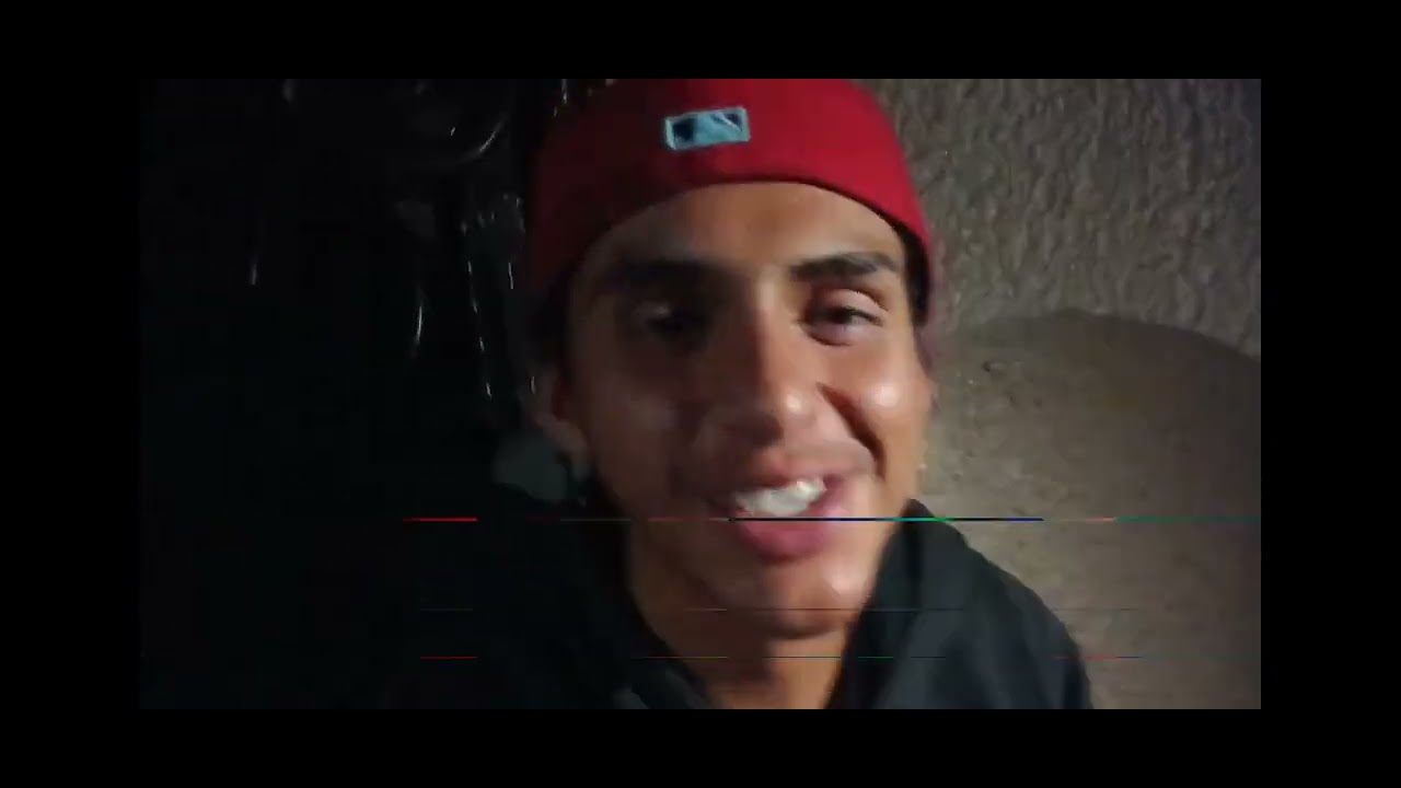 Flako santa Ft. El Grimaldo (Lokiar Lokiar 🔥😎) video oficial.. - YouTube