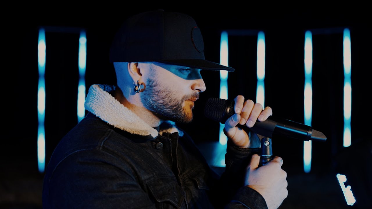 APOC - Reckoning (Peaceful Piano) - YouTube