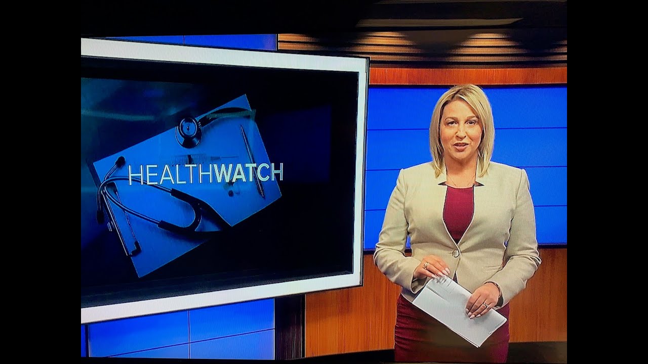 Q2 5:30 p.m. Top Stories with Jeanelle Slade, Tuesday 7-7-20 - YouTube