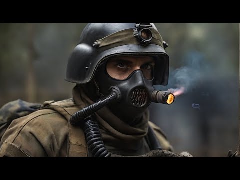 MASKATA ZIMA WINKATA - YouTube