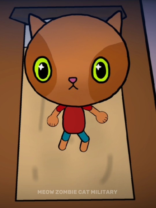 meow cyriak #meow #cyriak #cat #animation - YouTube