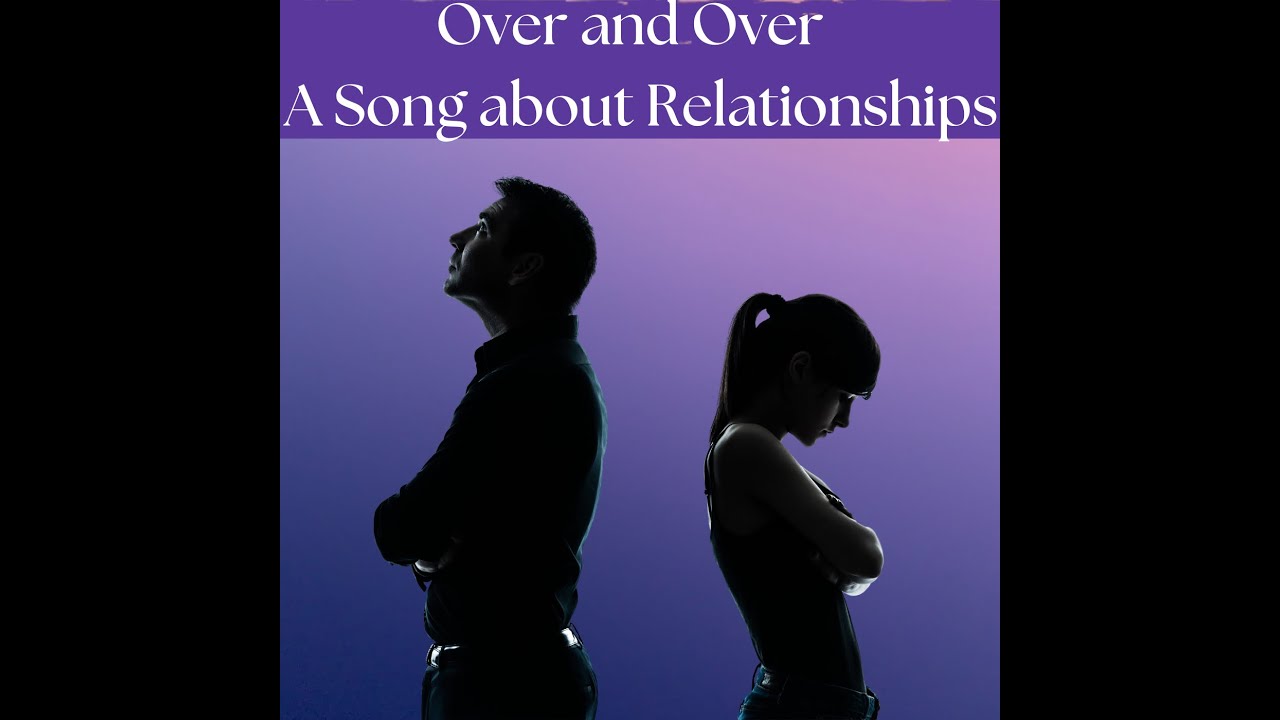 Over and Over - YouTube