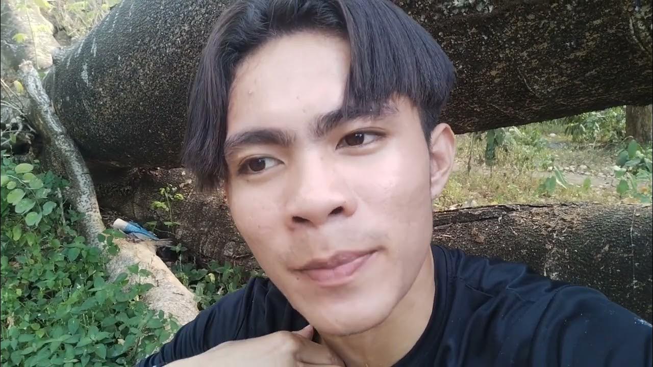 SUPER DM NA REPORT NI RAFFY TULFO DITO MUNA MAG VLOG 😡😭 - YouTube