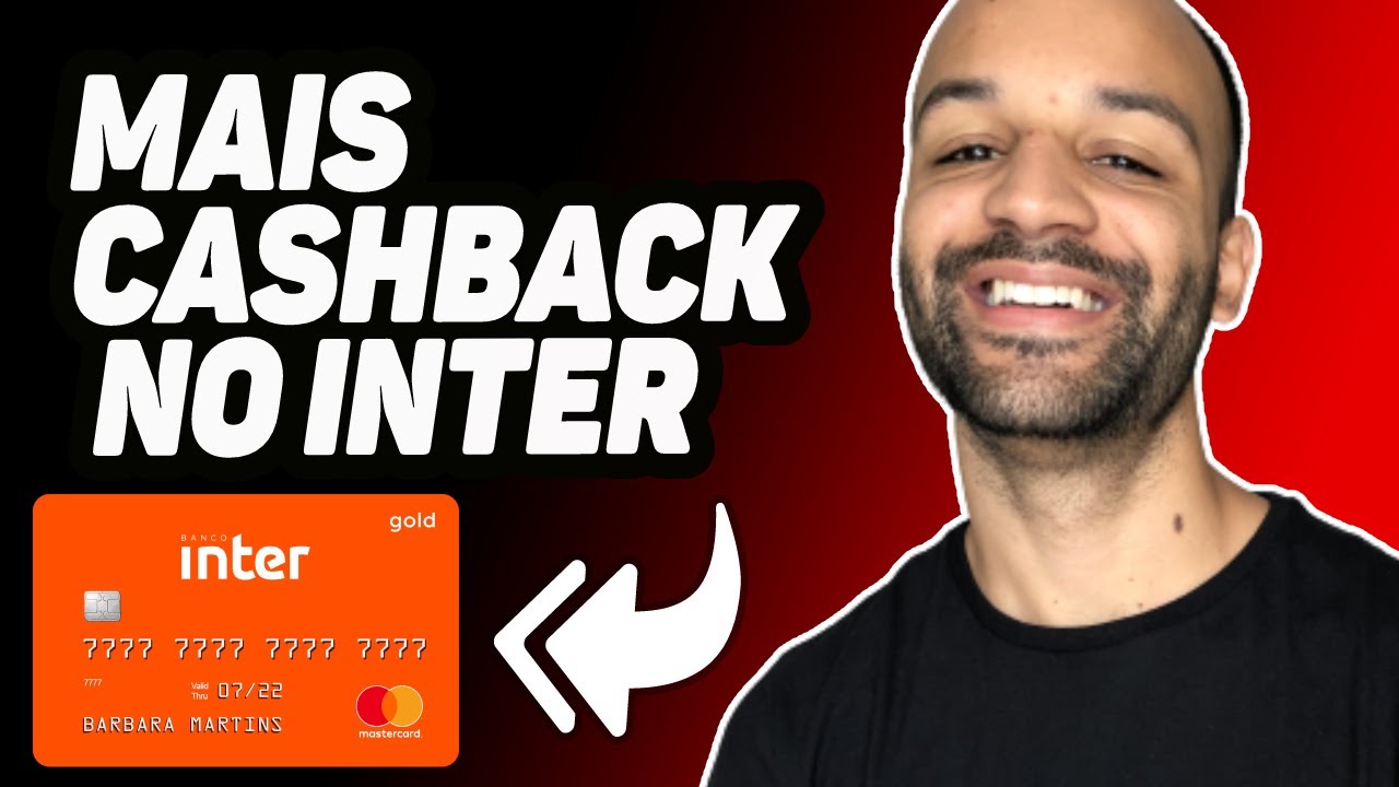 O QUE É O INTERPASS DO BANCO INTER? - YouTube