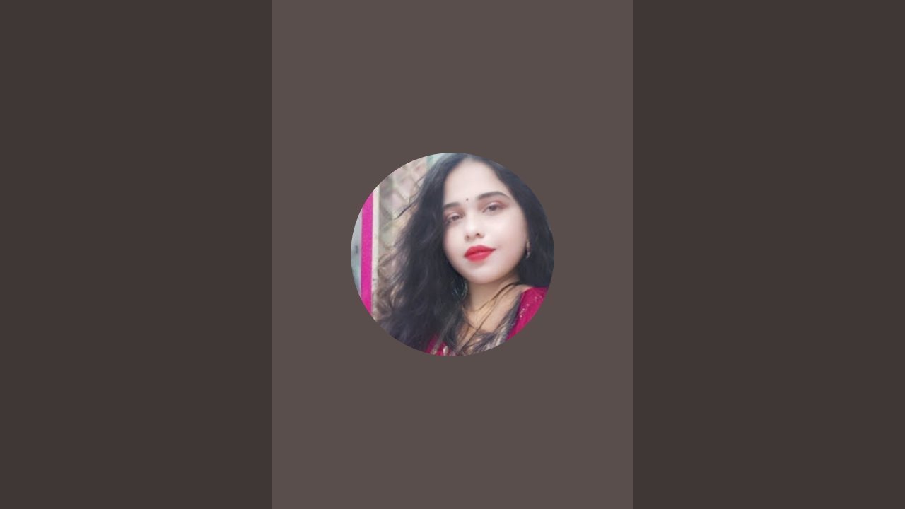 itishree@ is live! - YouTube