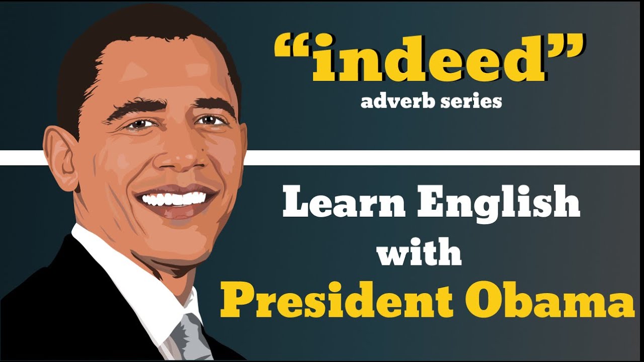 Indeed Usage, Pronounce, Meaning, Definition, Sentence Examples ...