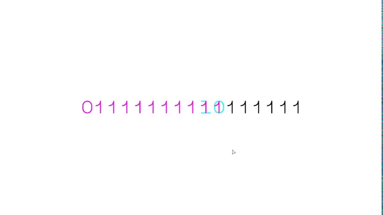 Shape Machine Demo - Visual Calculator - YouTube