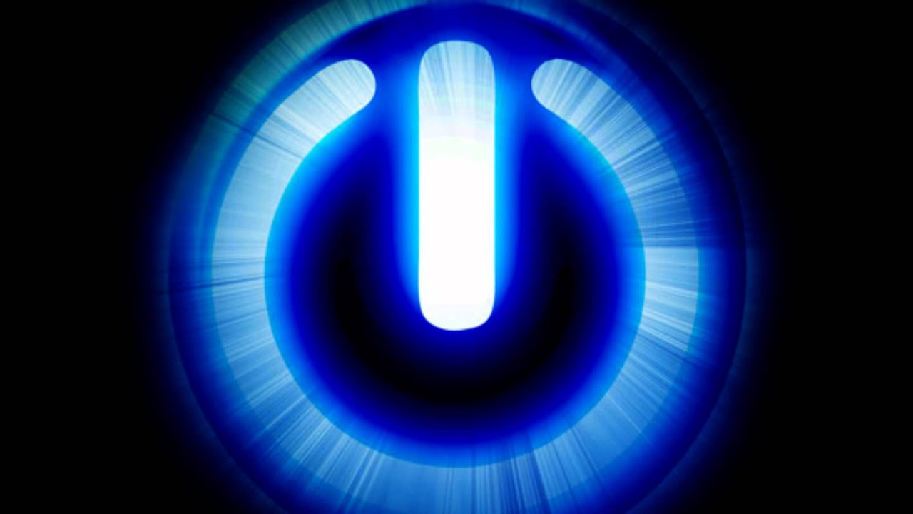 DJ GeeKR-energie mix 2013 (electro) - YouTube