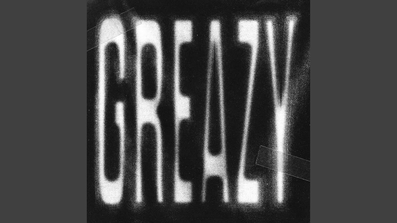 GREAZY - YouTube