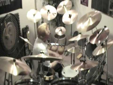 Foghat - I just wanna Make Love to You - by JJ - YouTube