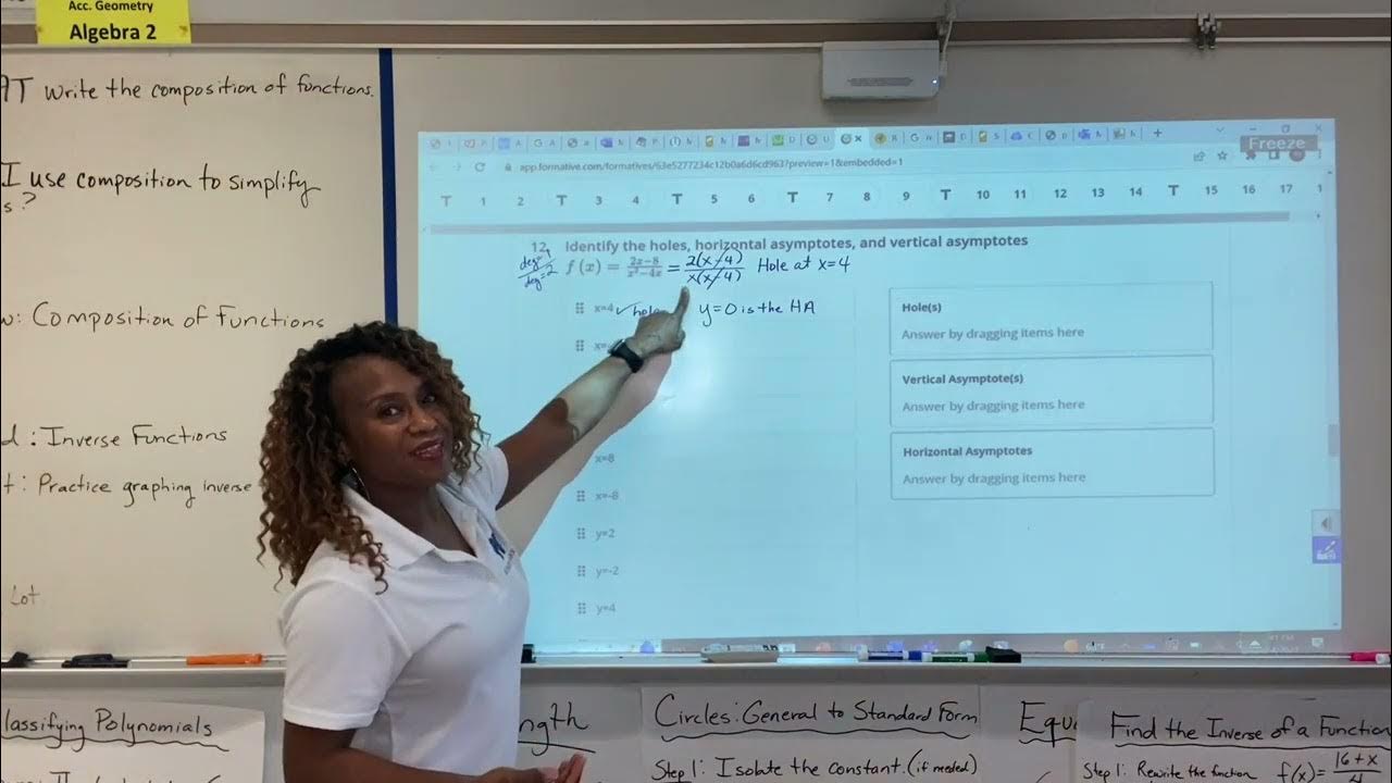 Algebra 2 Unit 4 Study Guide Rational And Radical Relationships algebra-2-unit-4-study-guide-rational-and-radical-relationships