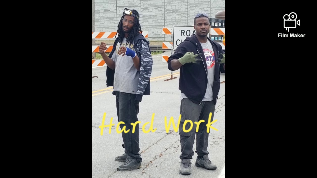 Uh hunnit Grand - YouTube