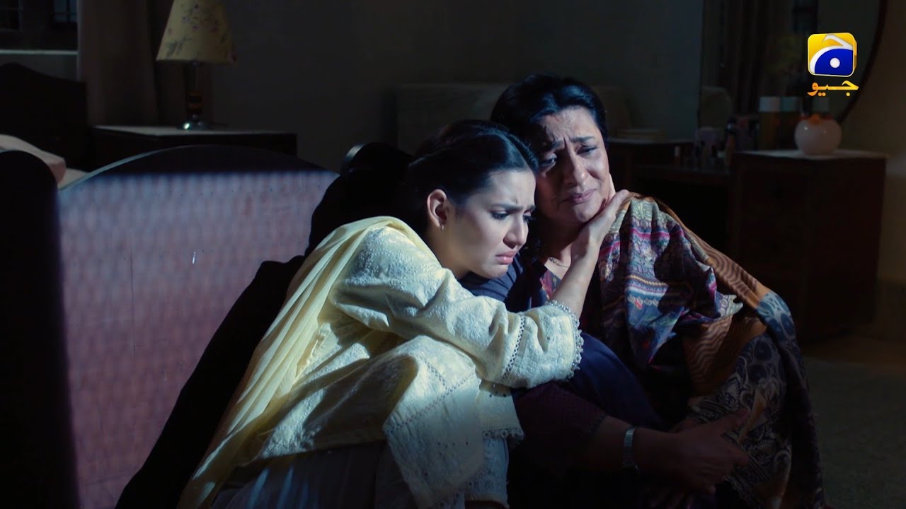 Chauraha 2nd Last Episode Promo | Tonight at 8:00 PM only on Har Pal ...