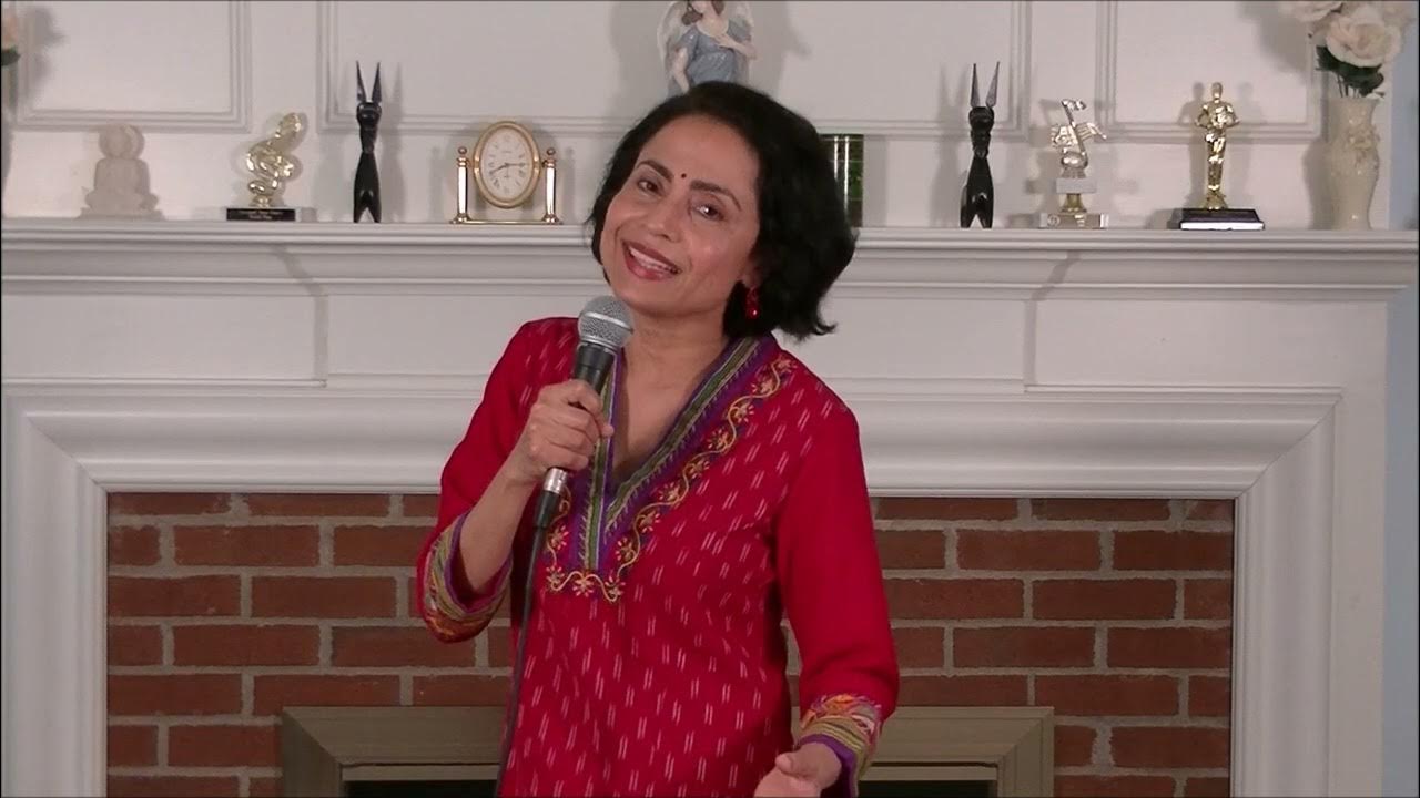 Ami Eto Je Tomay Bhalobesechhi (আমি এত যে তোমায় ভালোবেসেছি) Manabendra Mukherjee | Cover by ...