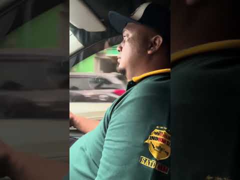 VIDEO LENGKAP ‼️UPGRADE SUSPENSI ALL NEW AVANZA FROM SUNGAI LILIN VIDEO REVIEW LENGKAP