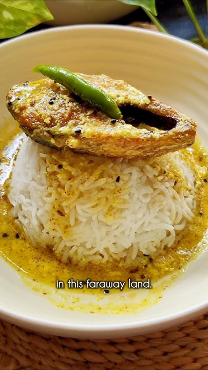 To keep my soul alive #youtubeshorts #trending #viralshorts # ...