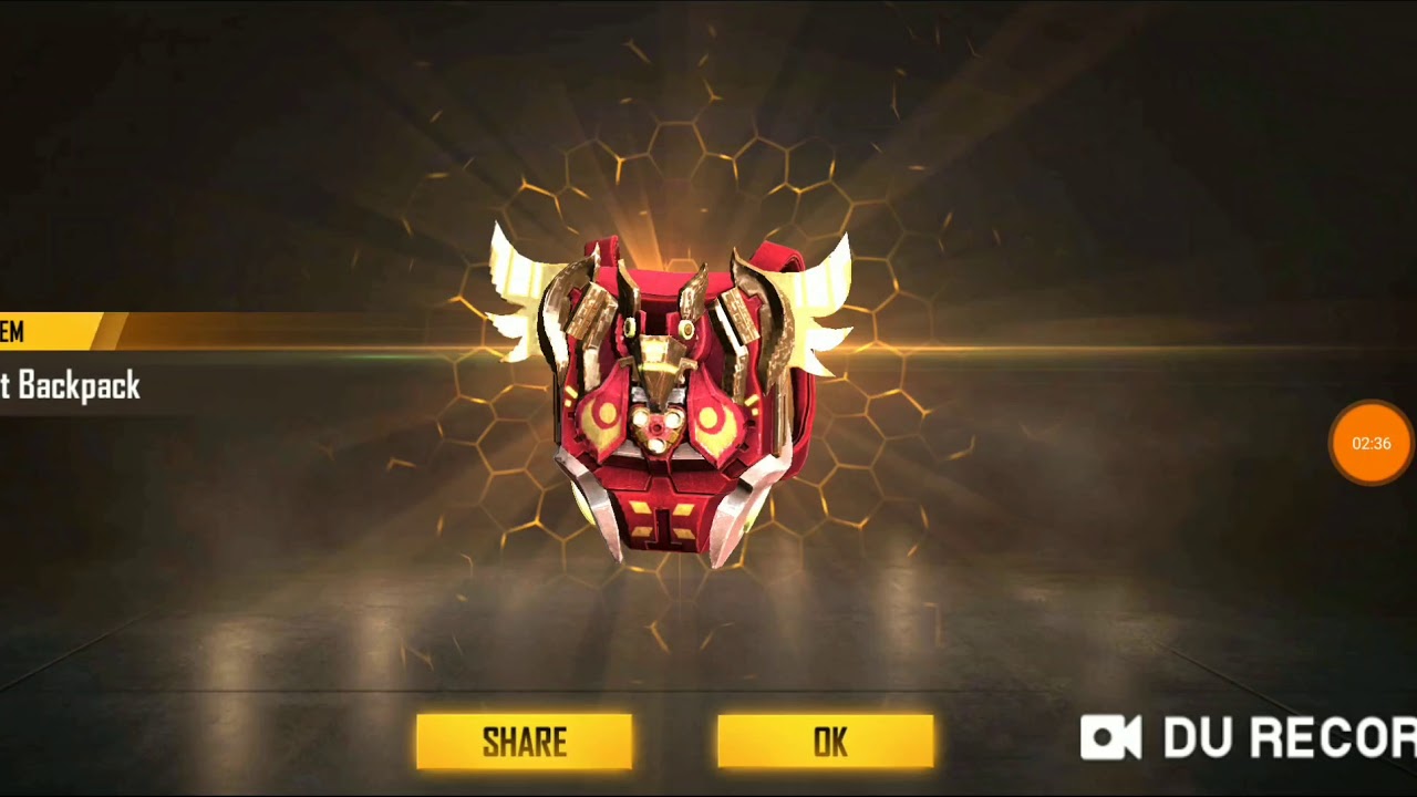 NEW TOP UP EVENT OF( KUNG FU ) EMOTE THANKS FOR 1K SUBSCRIBER'S - YouTube