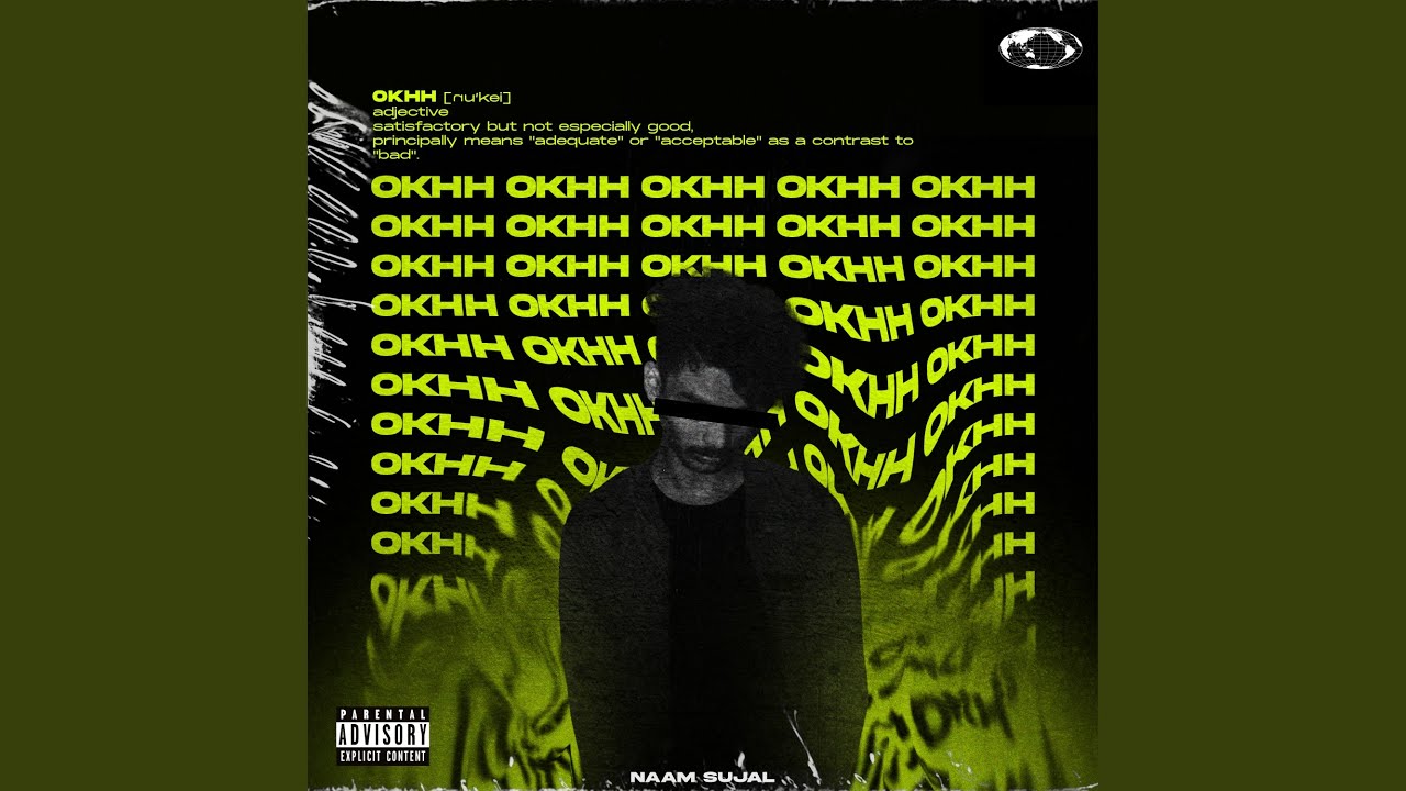 Okhh - YouTube