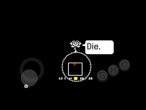 tails reviews undertale.. - YouTube