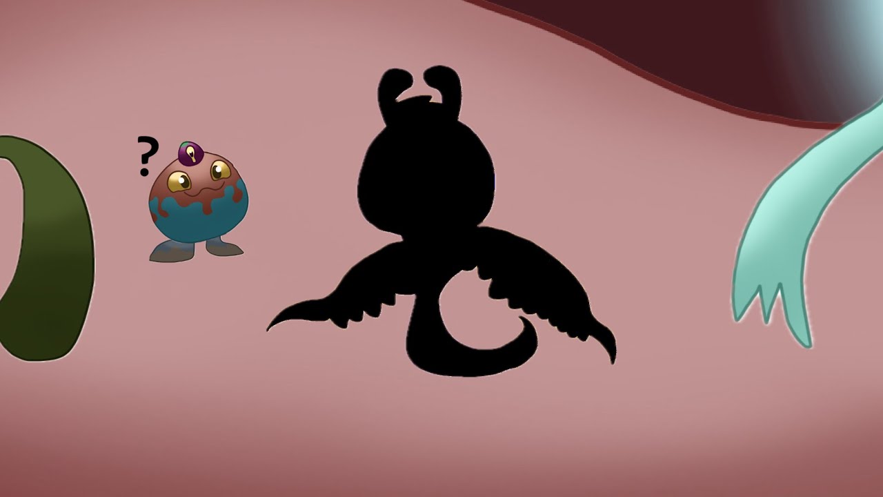 Magical factory wave 2 teaser trailer - YouTube