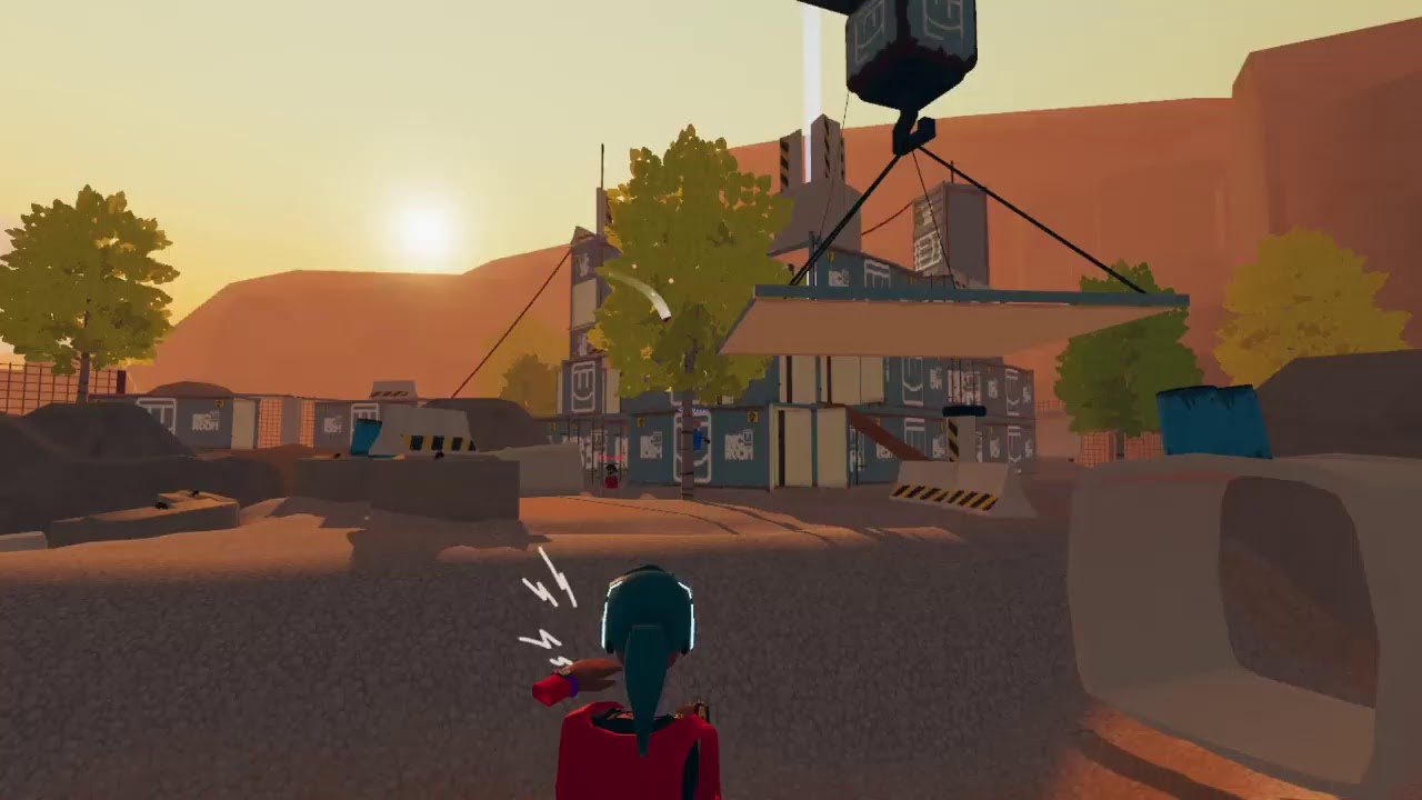 3.15.2021 Rec Room Dorm Tours + Gaming w/POW Jams Fam - YouTube