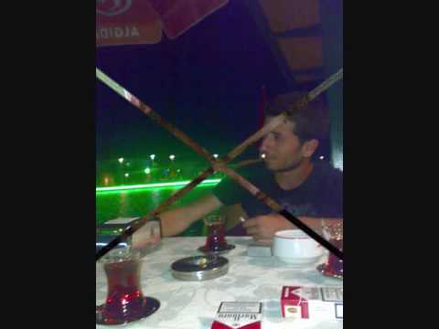 özlüyorum seni selocan ve hüsocan.wmv