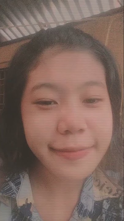 Kyal Sin Hnin Kha - YouTube