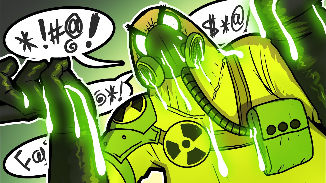 MOST TOXIC Modern Warfare Player! ~ Call of Duty Modern Warfare - YouTube