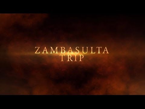 ZamBaSulTa Teaser Video - YouTube