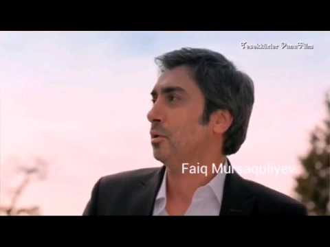 Polat Alemdar için Uzun  yol! Klip!