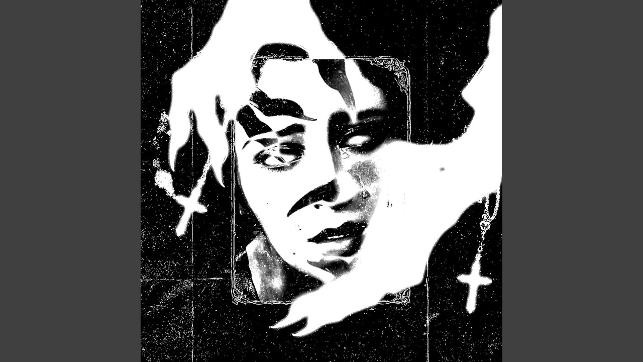 WEEPING SOULS - YouTube