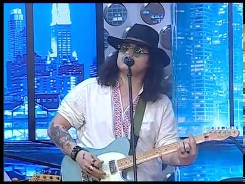 Yusif - Xəyalpərəs