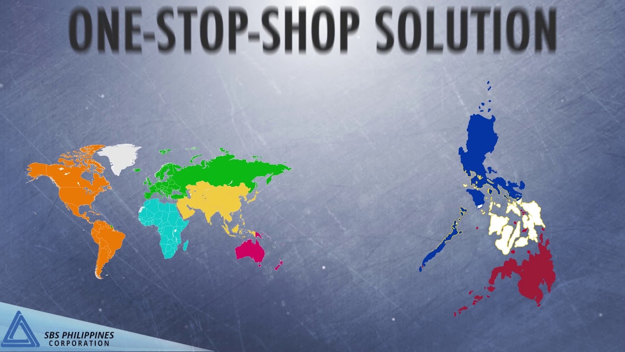 SBS Philippines Corporation YouTube sbs-philippines-corporation-youtube