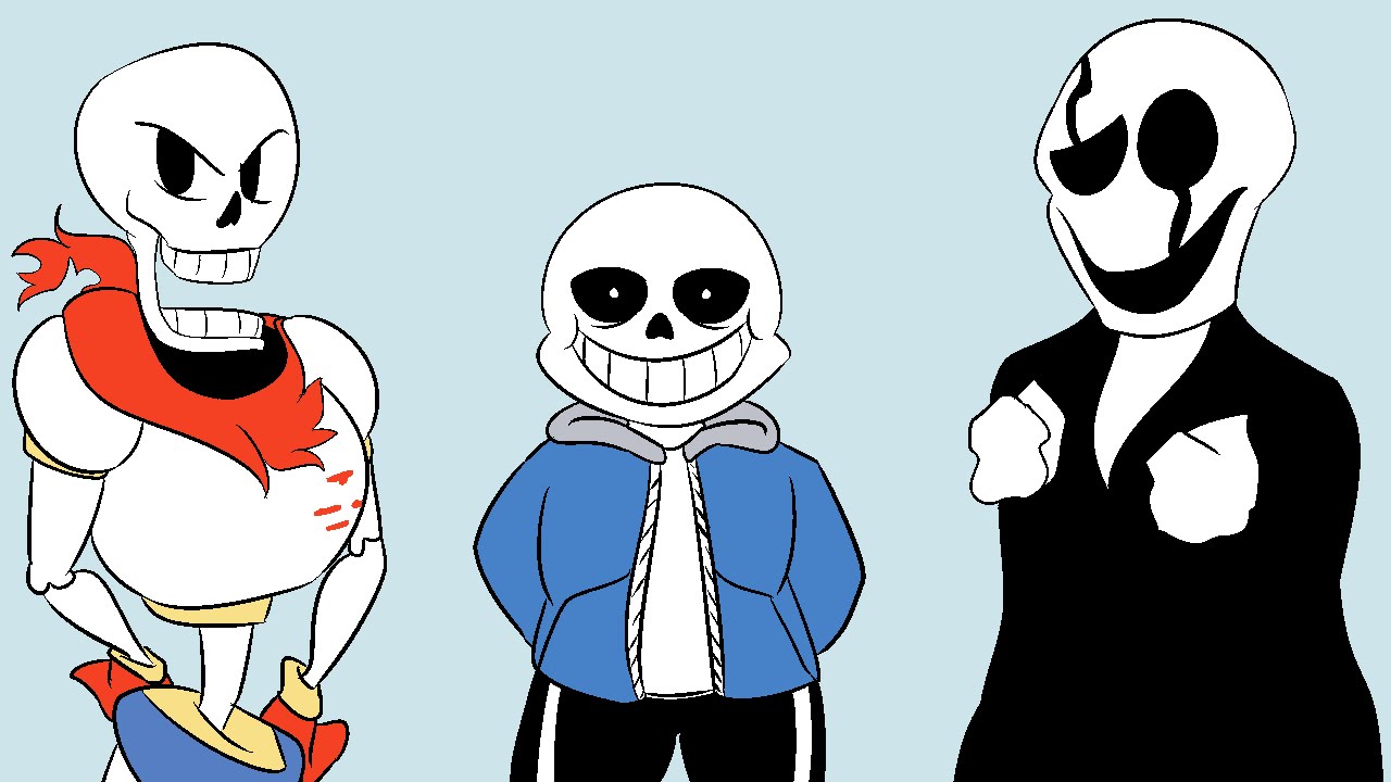 the bone zone - YouTube