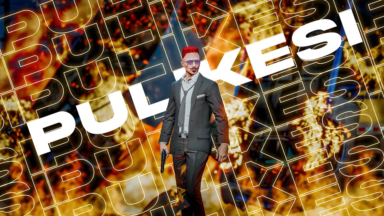 Live | GTA V Role Play In TAMILPulikesi Son Of Pulikesi | STRP - YouTube